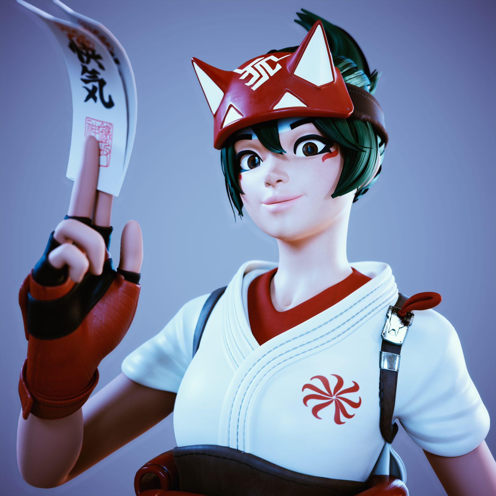 3D Rigs Archives - AnimProps