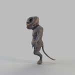 Devil Rig - AnimProps