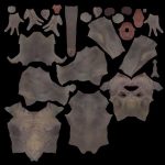 Devil Rig - AnimProps