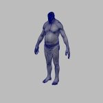 Troll Rig - AnimProps