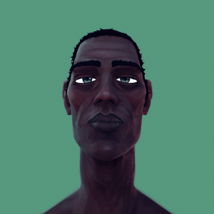 2D & 3D Rigs - AnimProps