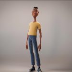 Jamal Rig - AnimProps