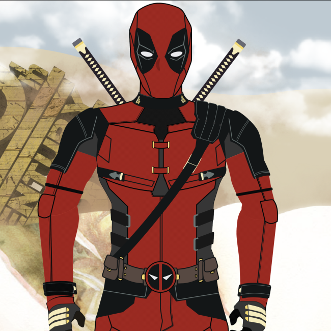 2D Rigs Archives - AnimProps