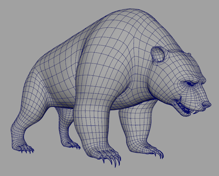 injured_bear - AnimProps