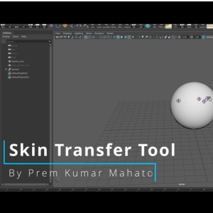 Scripts Archives - AnimProps
